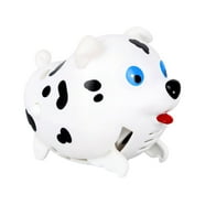 Learning Resources Dottie the Fine Motor Cow Preschool Toys for Boys ...