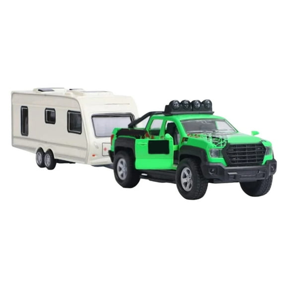 toy camper sets