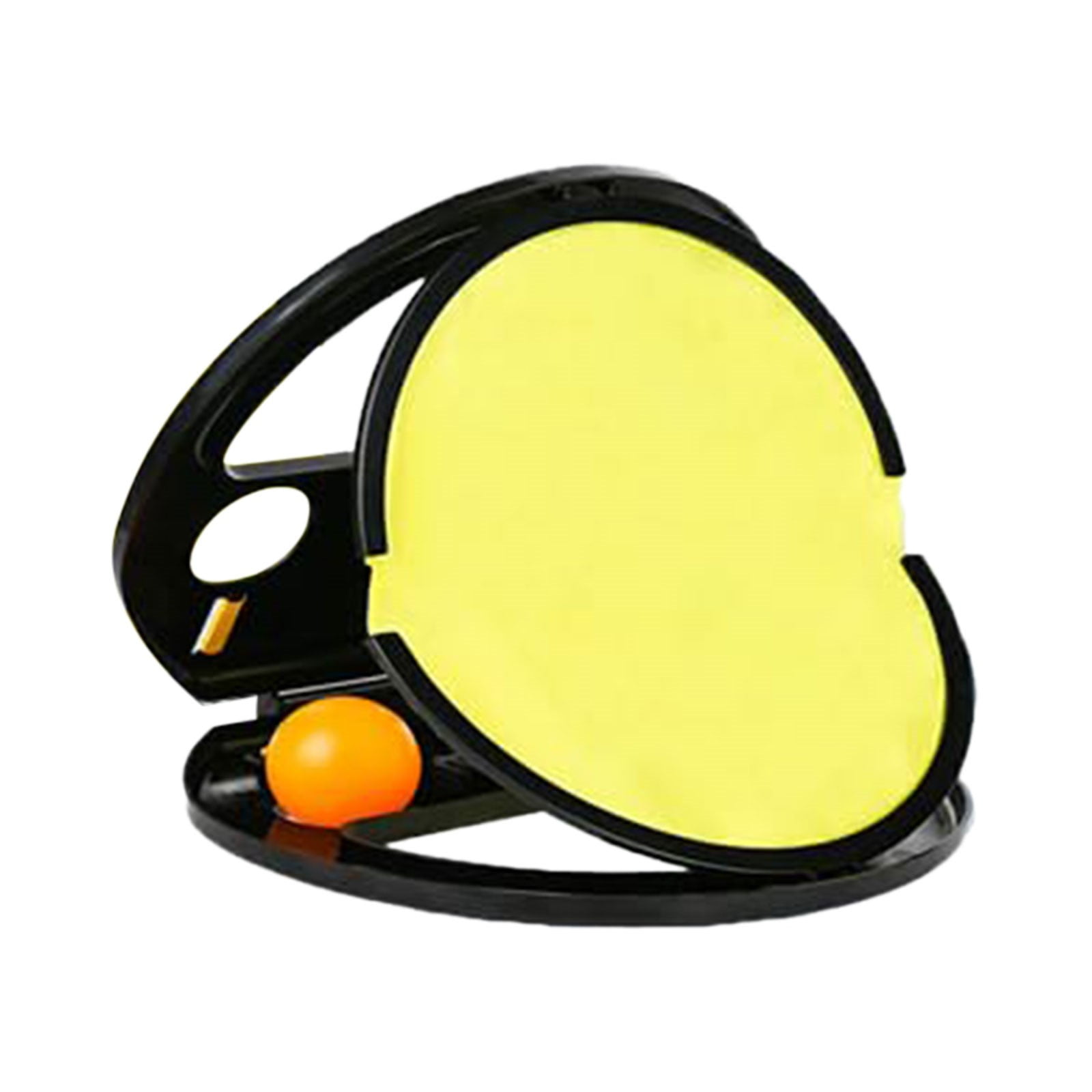 BJBSJSZ Racketpocket Outdoor Catch Toy, Racket Pocket Catch Game ...