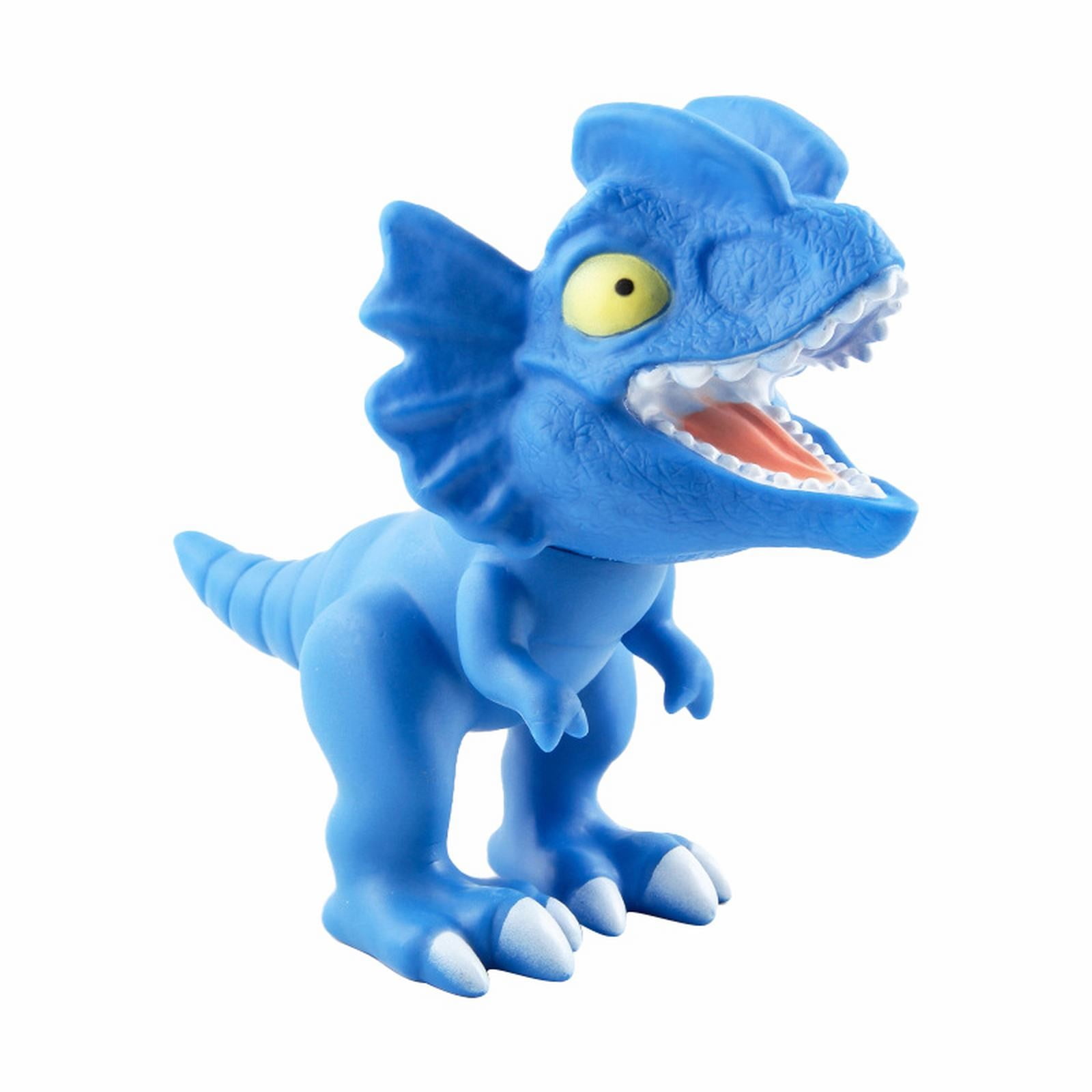 BJBSJSZ Realistic Carnotaurus Figurine - Dinosaur Toy, Realistic ...