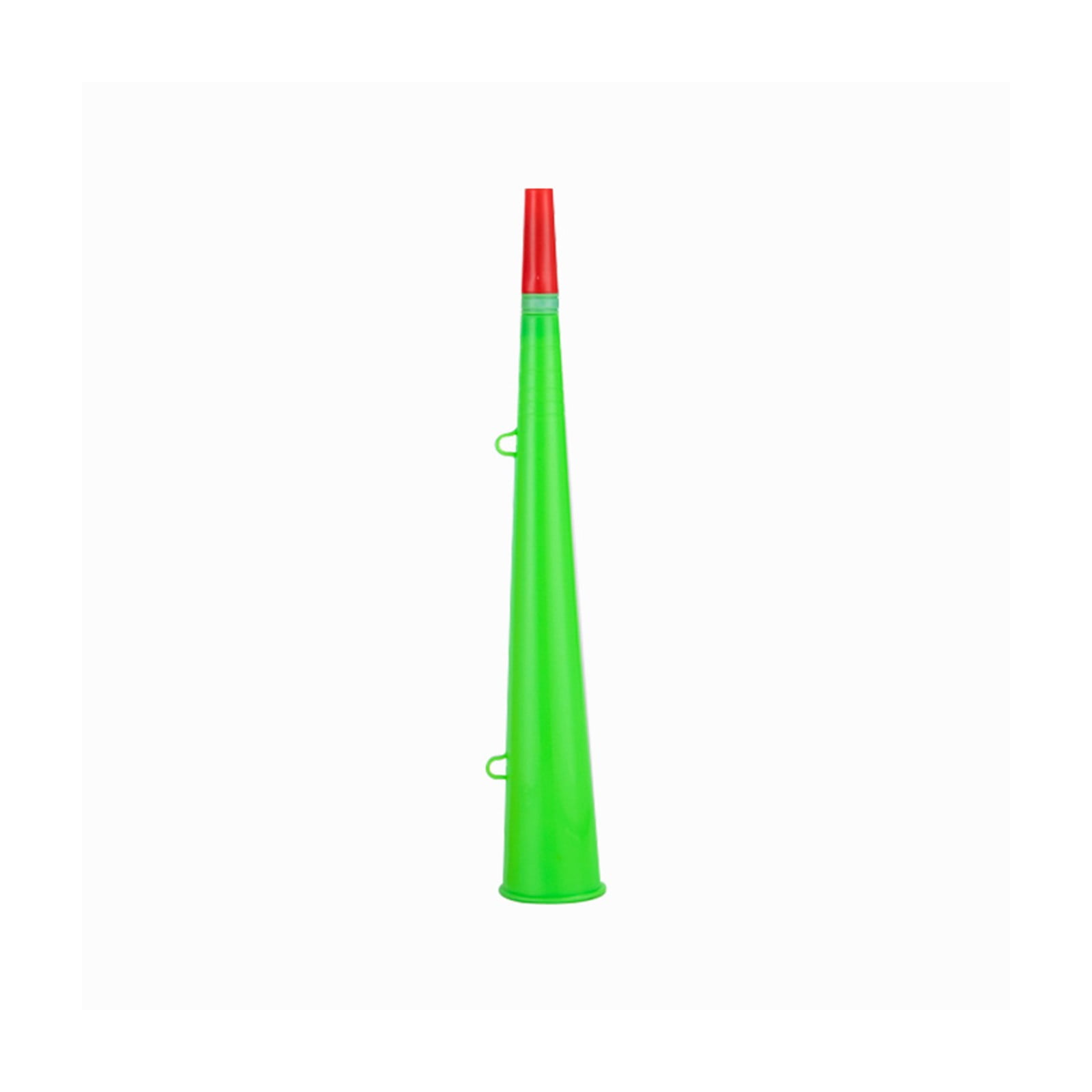 BJBSJSZ Stadium Horn, Plastic Trumpet, Blow Horn Noisemakers Loud Sound ...