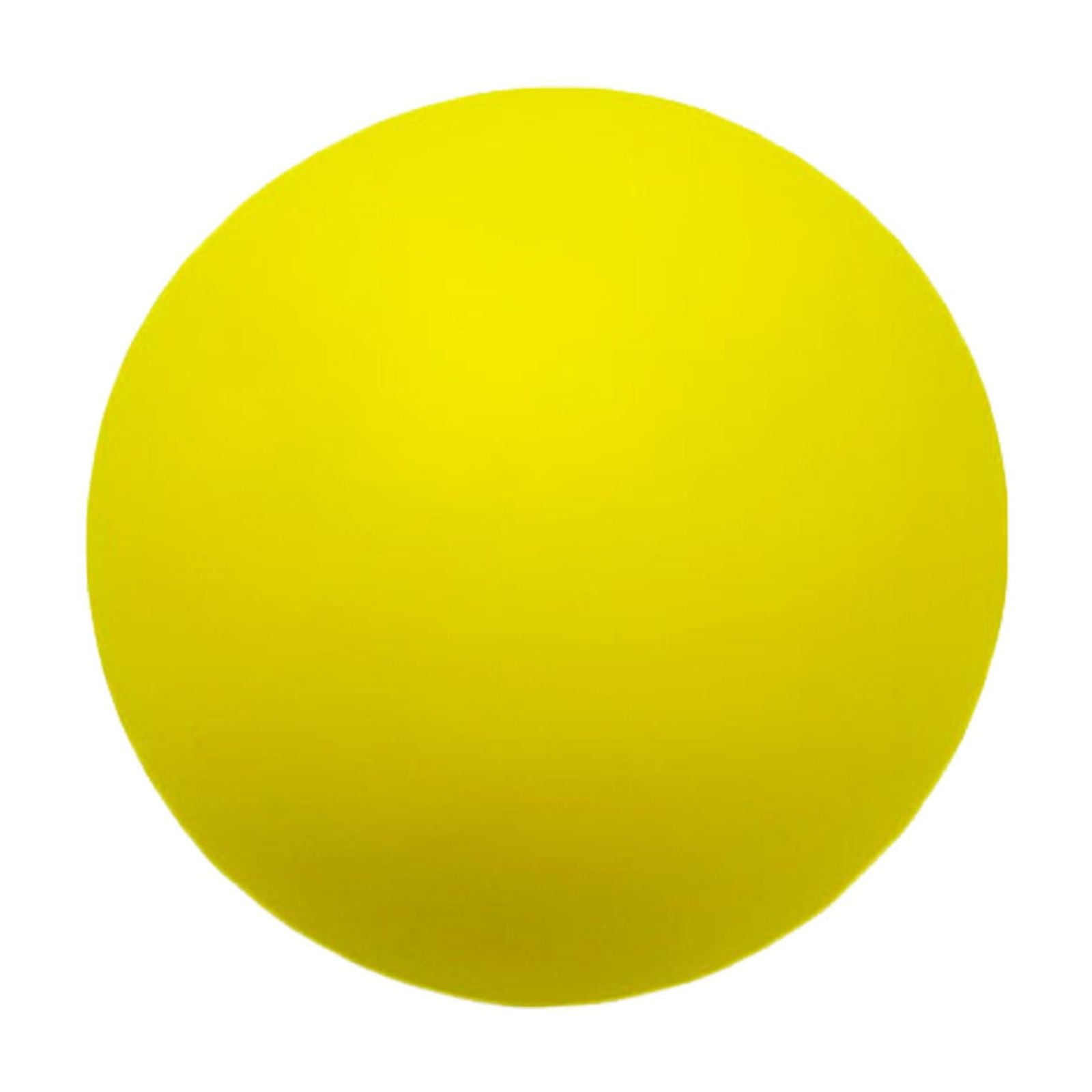 BJBSJSZ Stretchy Dough Ball Squishy Toys, Neon Color Sensory Fidget ...