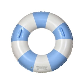 Float Ring