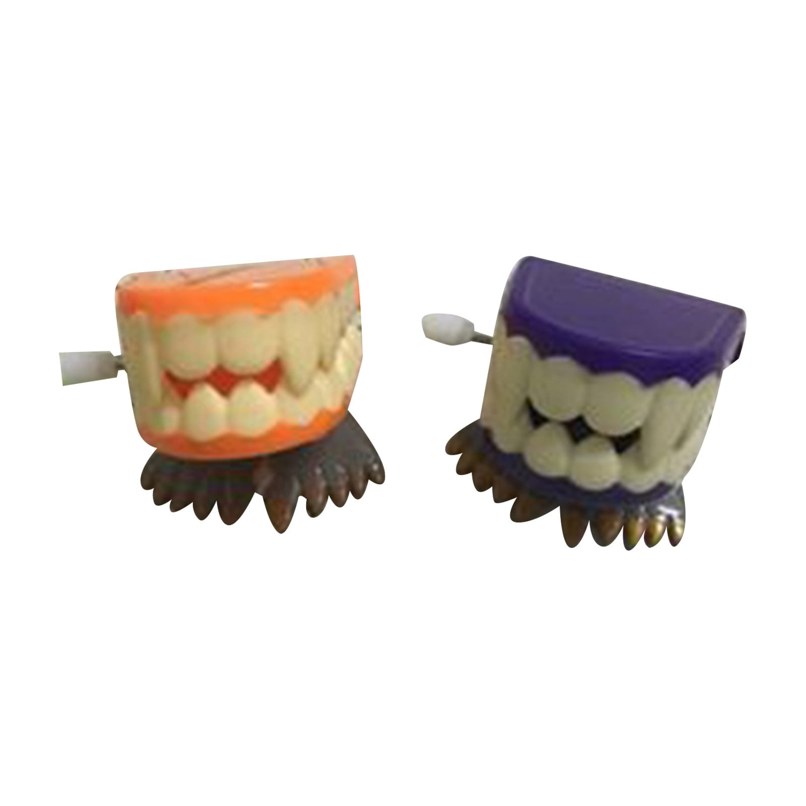 Chattering Teeth Wind up Toy, Toddler for Chattering Teeth Toys with ...