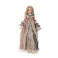 BJD Doll 1/4 Ariana European Palace Court Style Heavy Detail Clothing ...