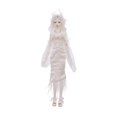 BJD Doll Custom Nyssa 1/4 MSD Legendary White Phoenix Full Set Resin ...