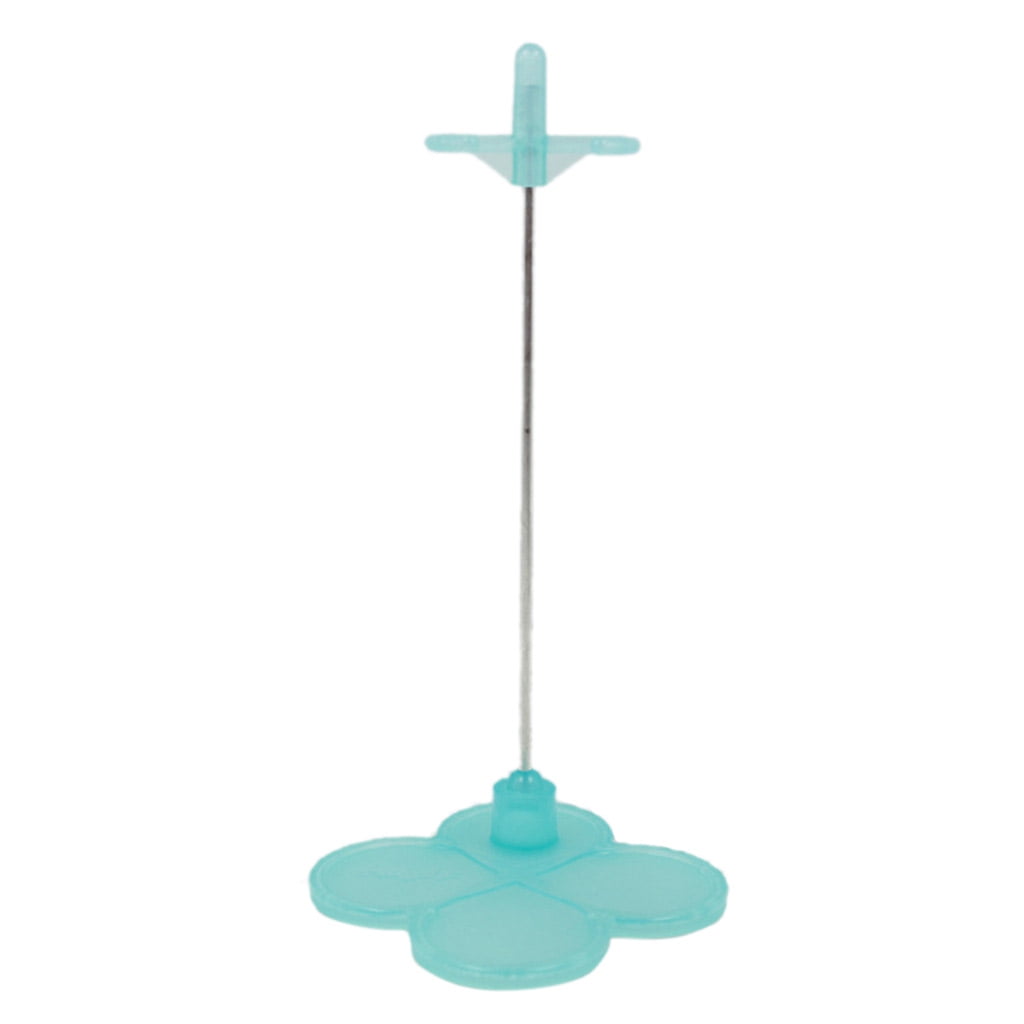 BJD for Doll’s Holder Role-Play Toy Handmade Family Game DIY Dolls ...