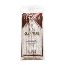 Best Sellers In Tobacco Pipe Cleaners