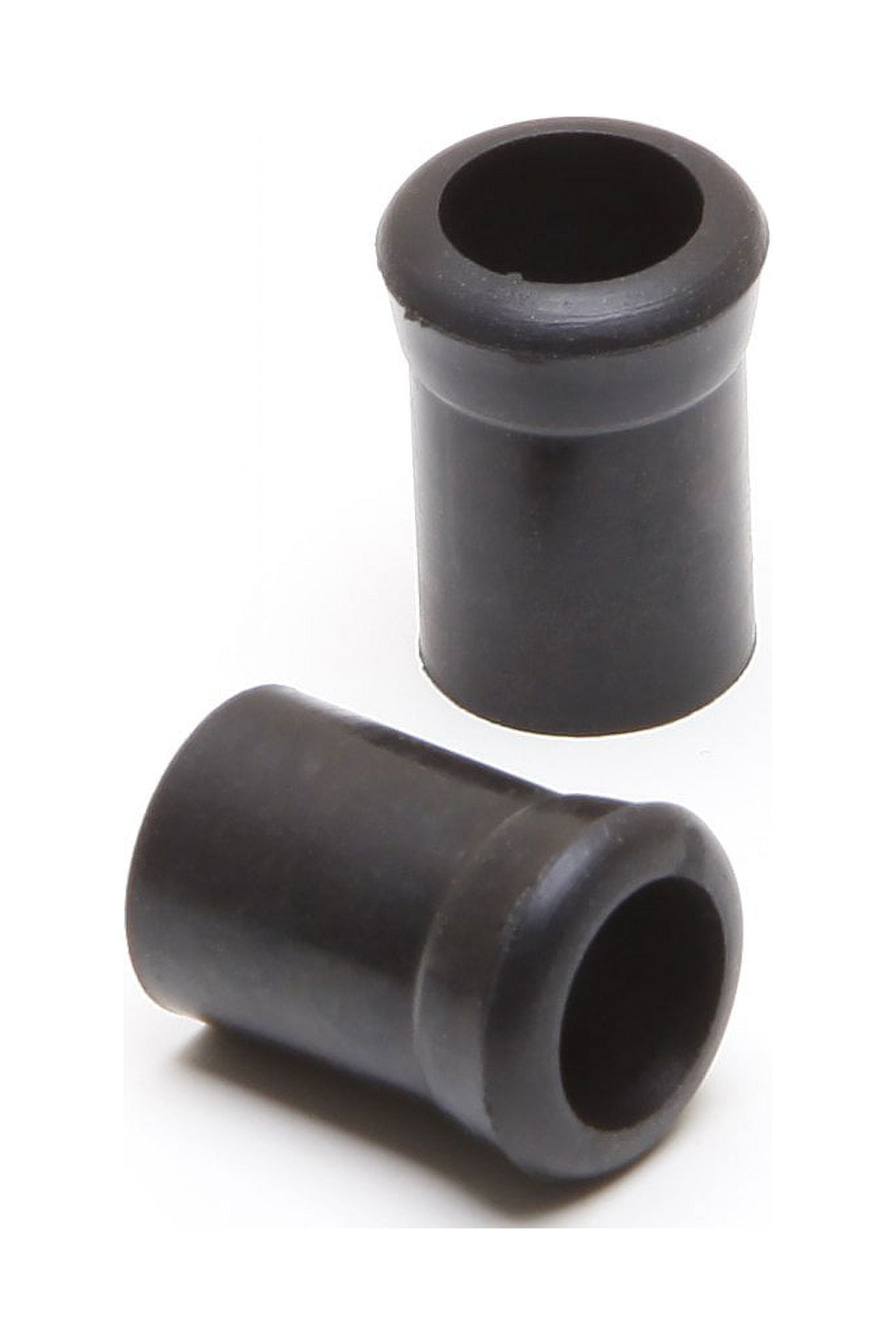 BJLong Soft Live Rubber Pipe Bits - Walmart.com
