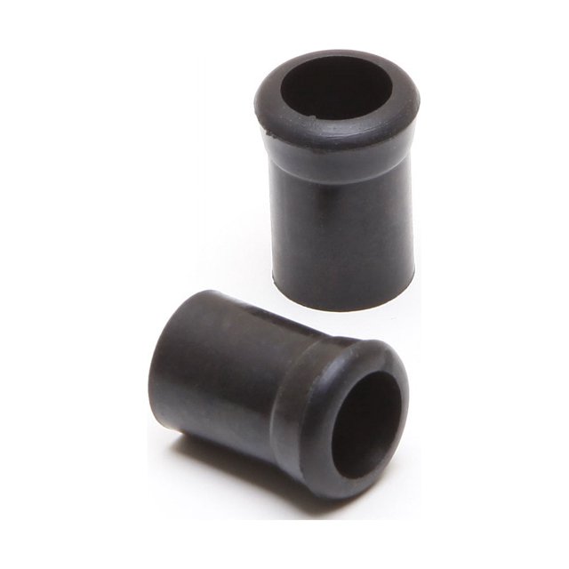 BJLong Soft Live Rubber Pipe Bits - Walmart.com