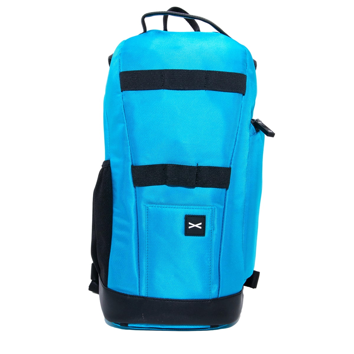 BJX Mini Backpack Camera Bag for DSLR Lenses Customizable Padded Water ...