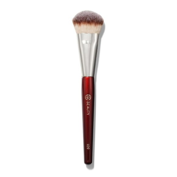 Bk Beauty Brushes