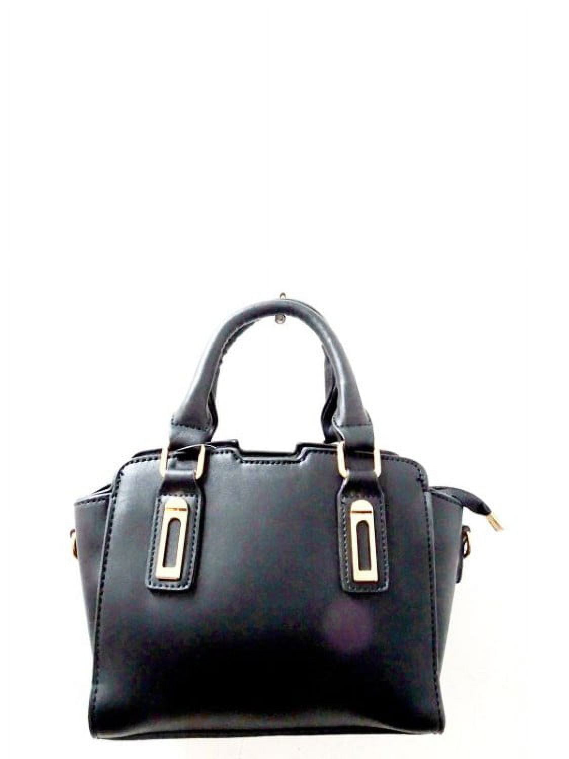 BK FASHION CROSSBODY - Walmart.com