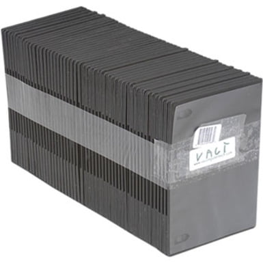 BK Media Optical Disc Case - Walmart.com