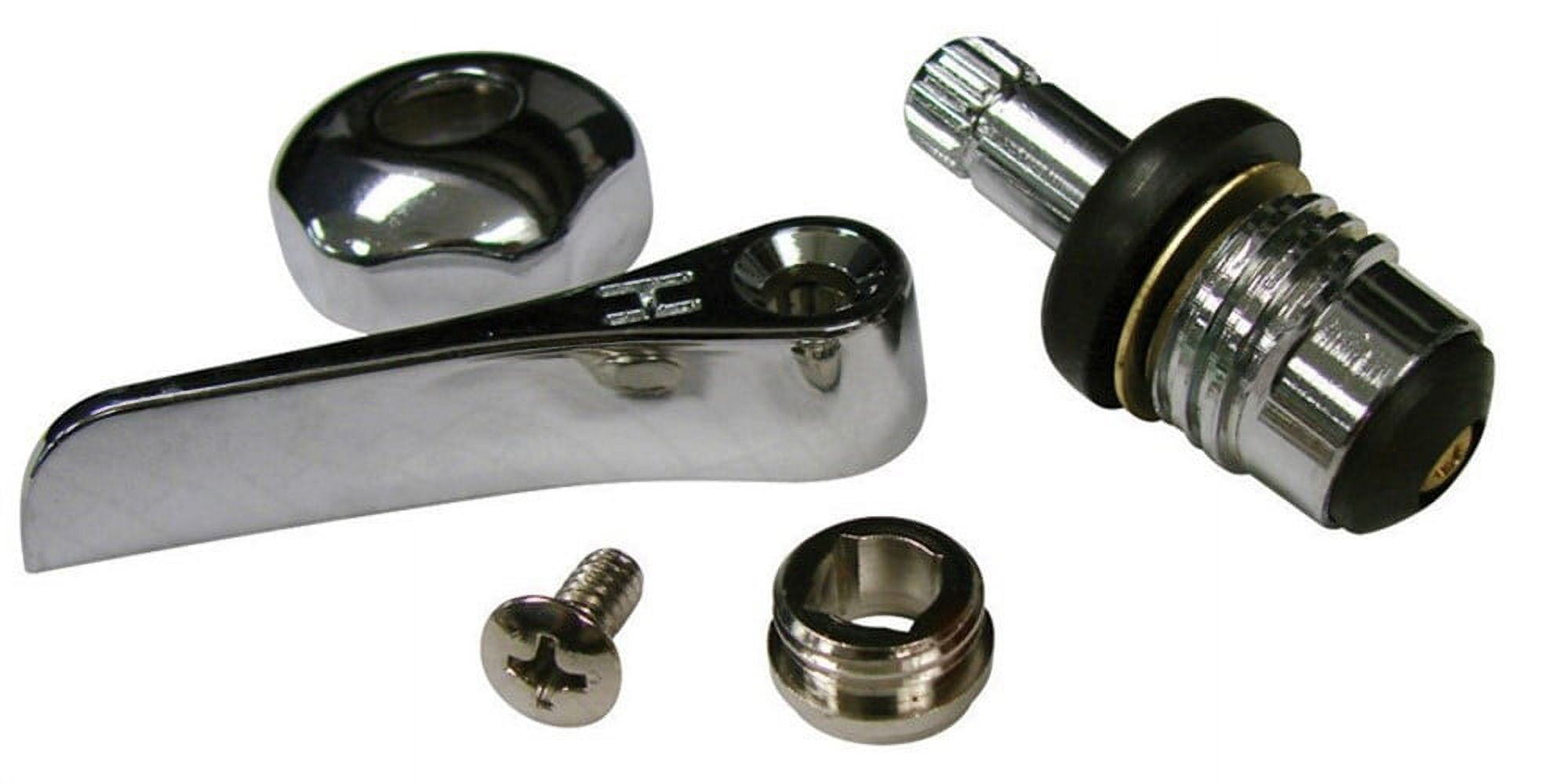 BK Products Hot Stem Repair Kit - Walmart.com