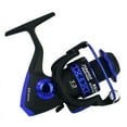BK Series 13BB 1000-7000 Fishing Reel Folding Rocker spinning wheel ...