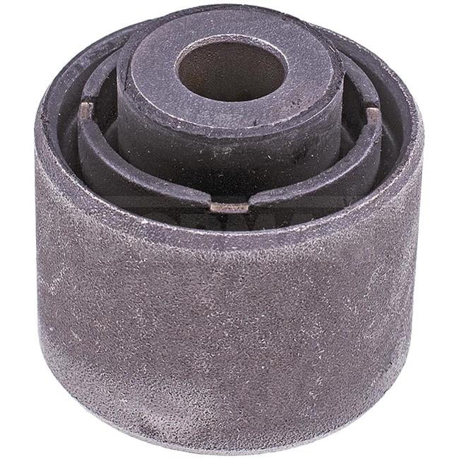 BK14610PR Support Knuckle Bushing for 2010-2015 BMW X1 - Black & Silver ...