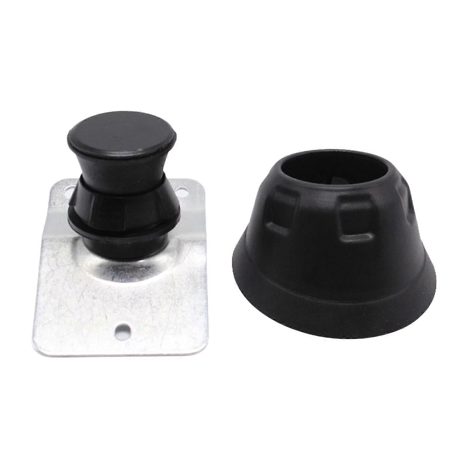 BK31V247B40CB Rear Door Stop Retainer for 2013 Onwards Spare Parts ...