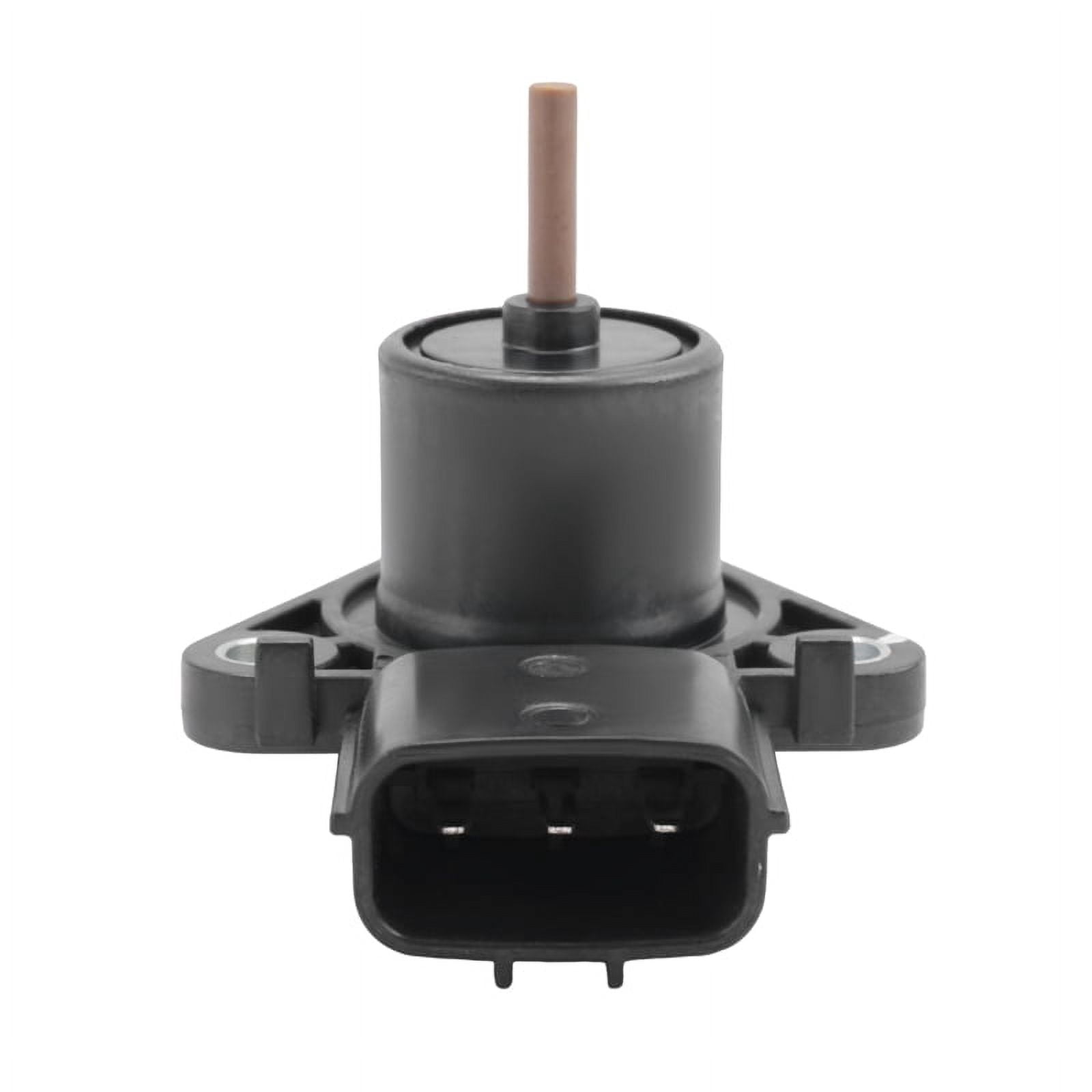 BK3Q-6C887- BK3Q6K682NA 49131-06300 4913106320 Turbocharger Sensor ...