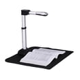 BK51 USB Document Camera Capture Size A3 A4 Autofocus 16 Million Pixels ...