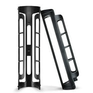 Gevoli K Cup Holder for Keurig Mini Acrylic Coffee Pod Storage ...