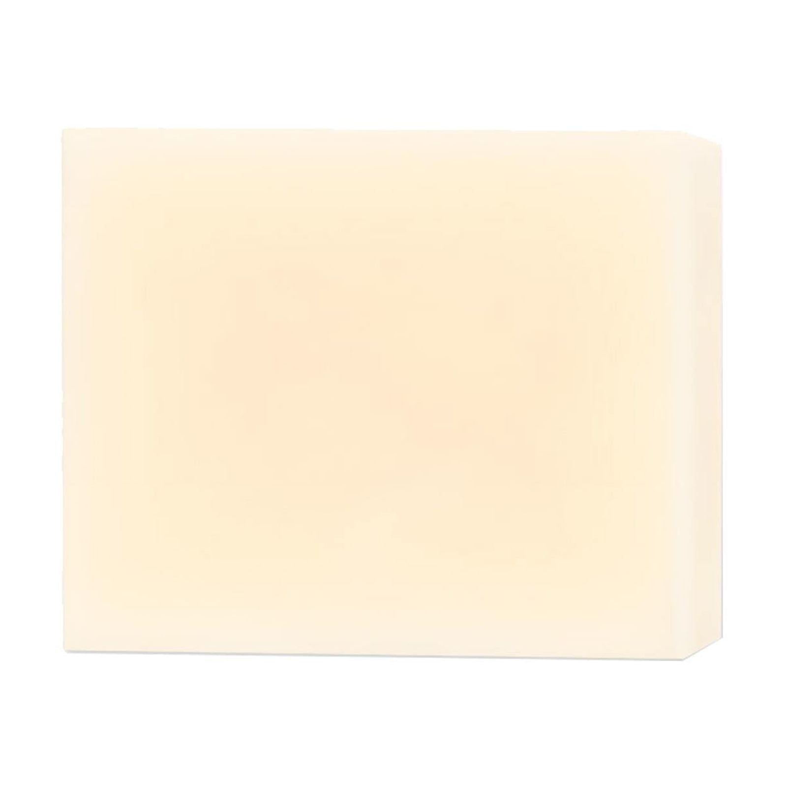 Bkbp Beef Tallow Soap Bar All Natural Grass Fed Tallow Soap Unscented