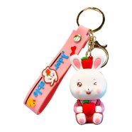 Shopkins Tiny Toy Dangler Single Pack, Poppy Corn for Kids - Walmart.com