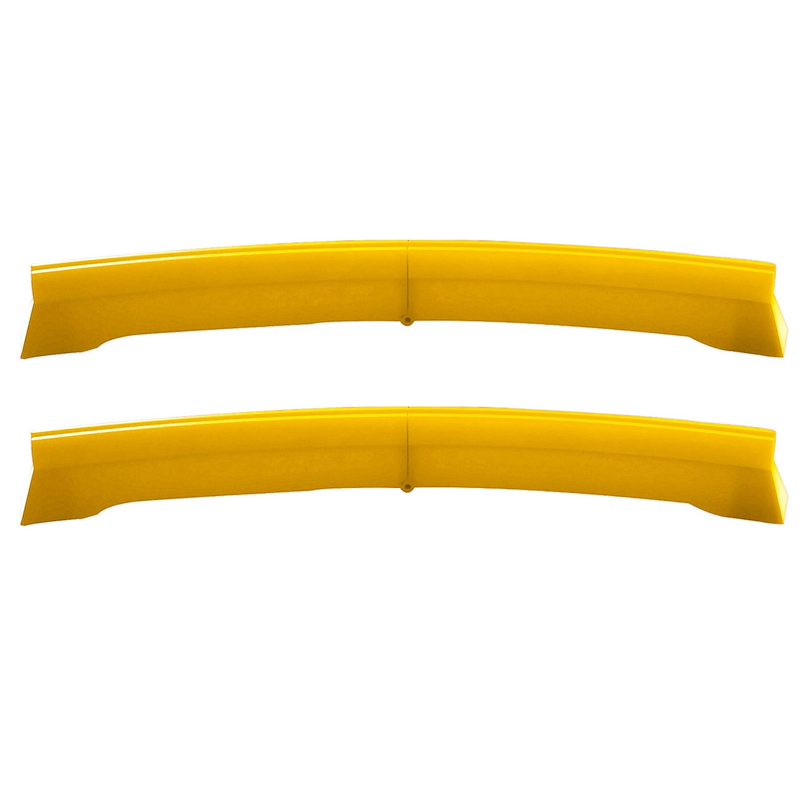 BKBP Card Holder for Playing Cards Foldable 2 Pieces | Plastic Playing ...