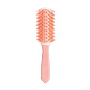 Hairitage No More Snags Defining Smoothing Hair Brush - Walmart.com