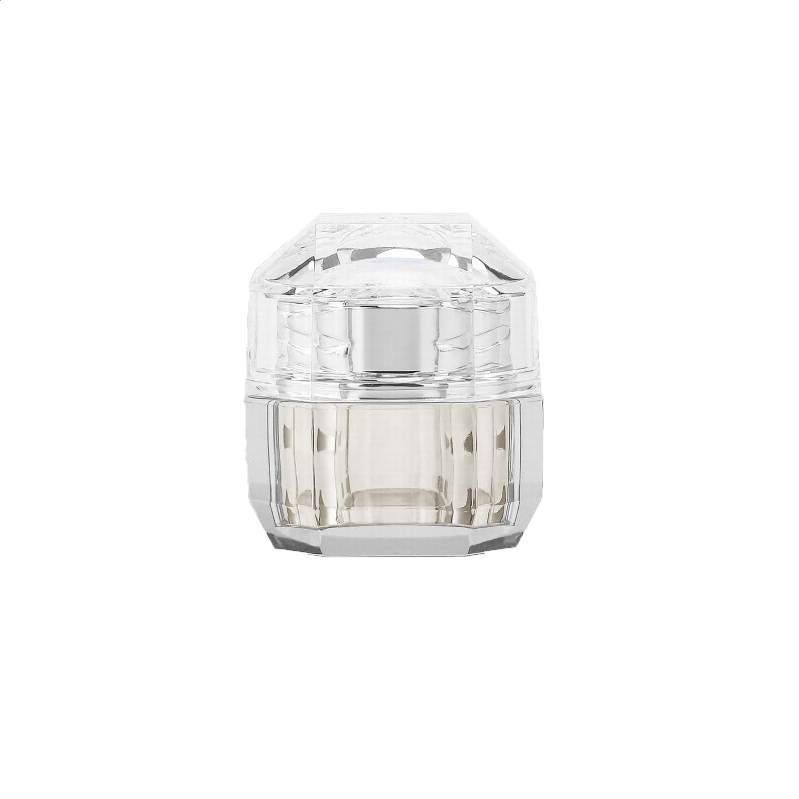 BKBP Color Changing Blush Transparent Lipstick Vaneria Blusher Creme Ph ...