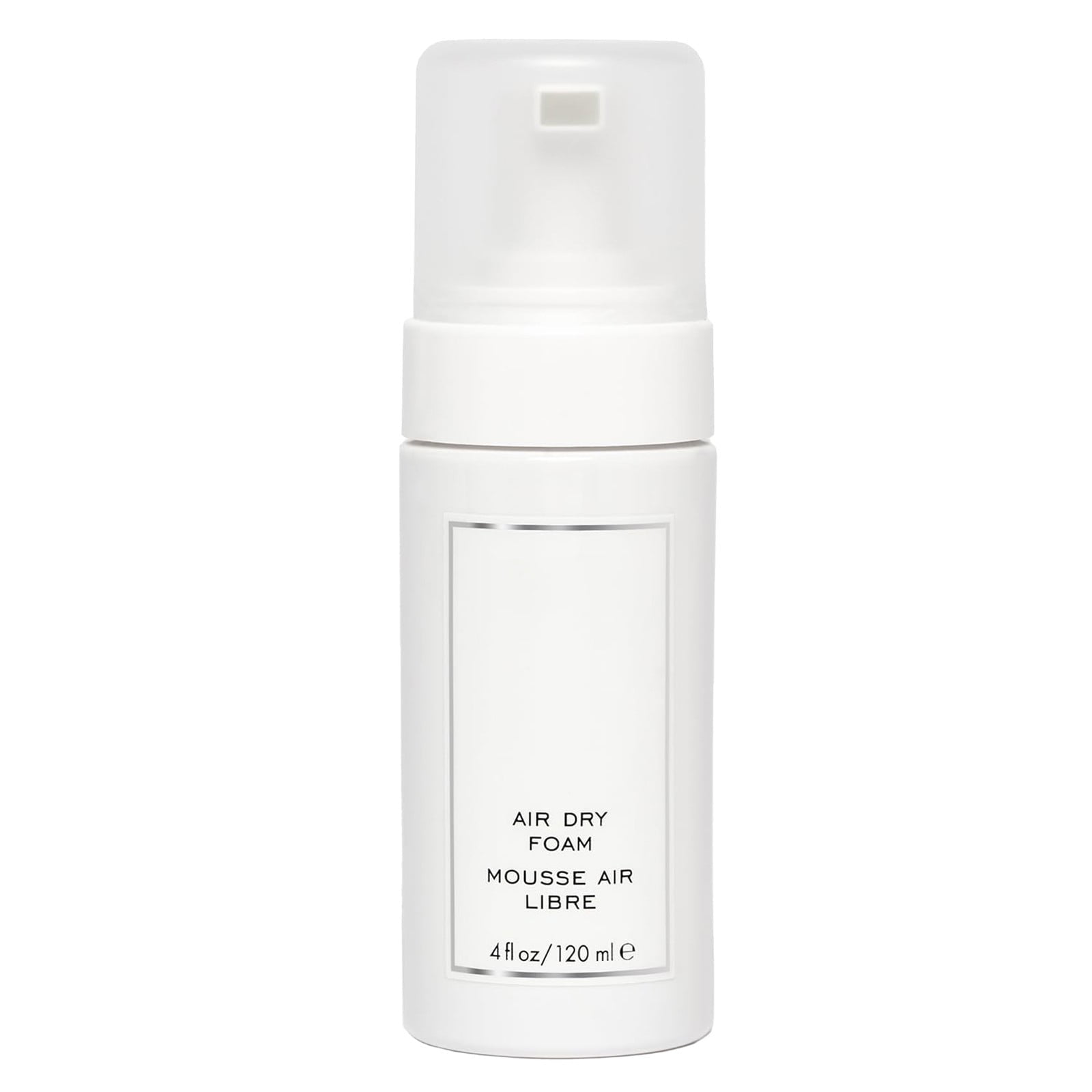 BKBP Dry Texture Mousse Volumizing & Thickening Mousse, Blowout Mousse ...