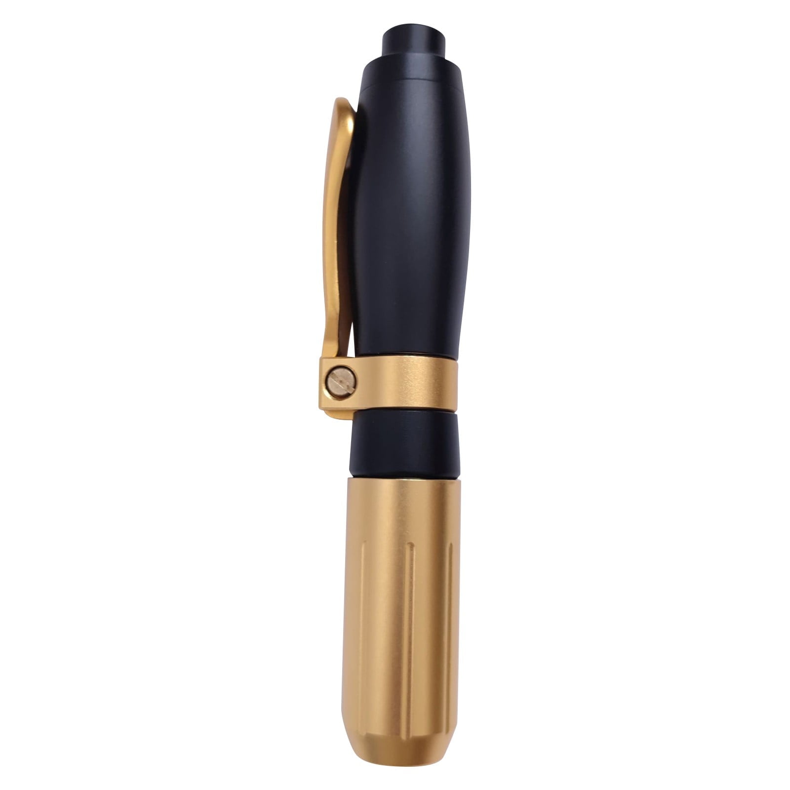 BKBP Exclusively for Beauty Salon Needle Injection Pen Removal Water ...