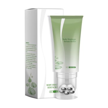 Dermasil Healing Moisture Aloe Fresh Body Lotion - Maximum Relief for ...