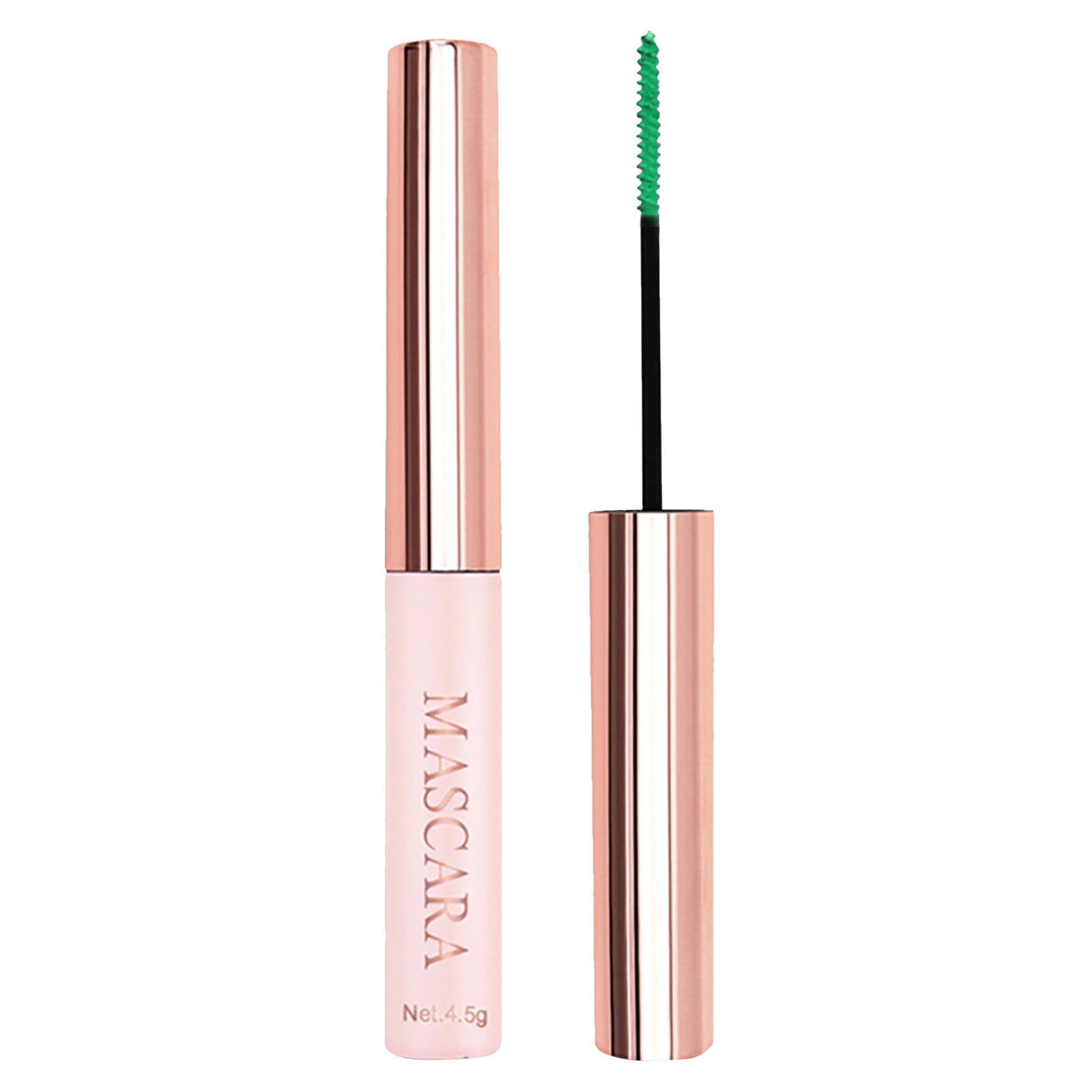 BKBP Mascara Colored Mascara Makeup Stage Performance Nightclub Makeup ...