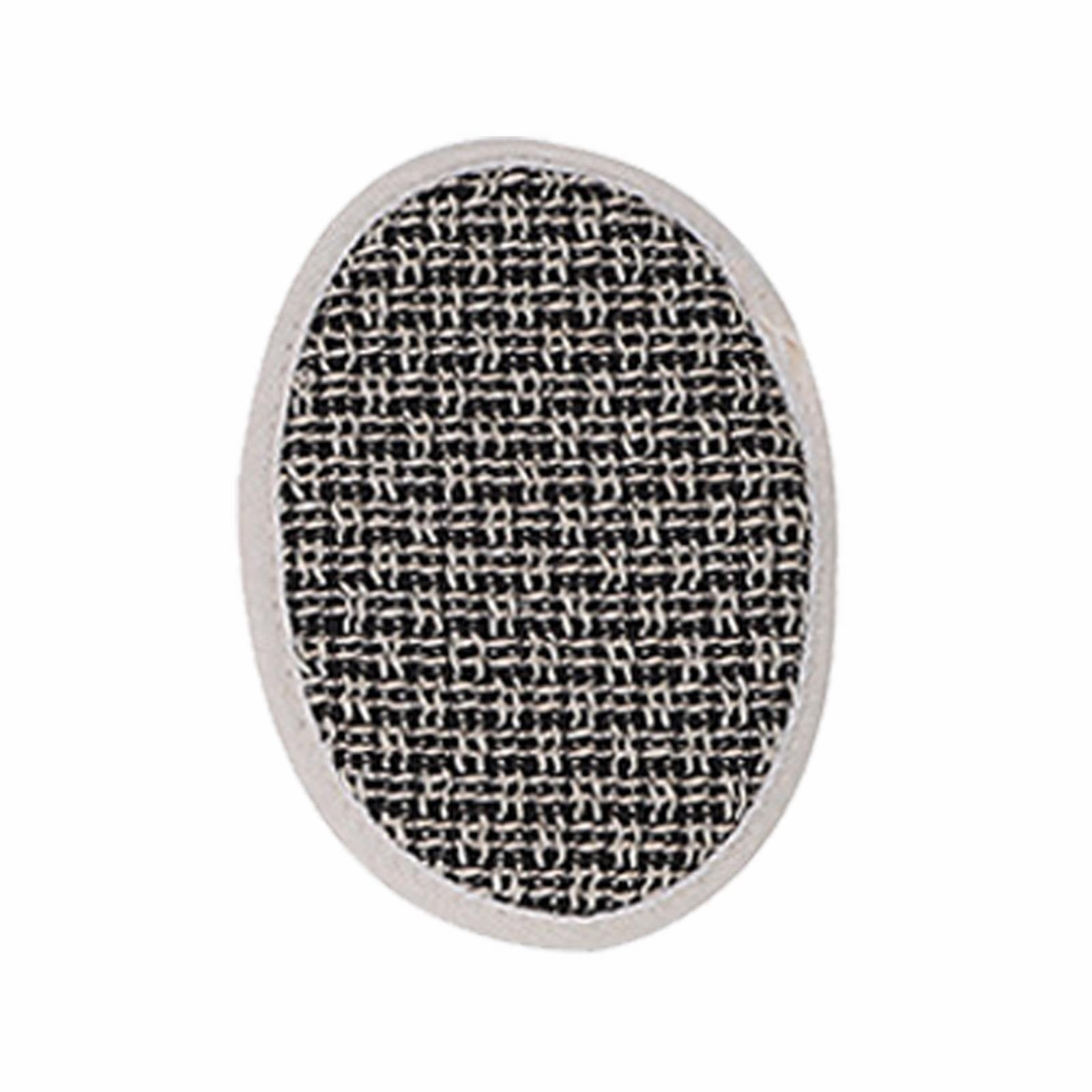 BKBP Natural Loofah Exfoliating Body Scrubber, Organic Bath Luffa for ...