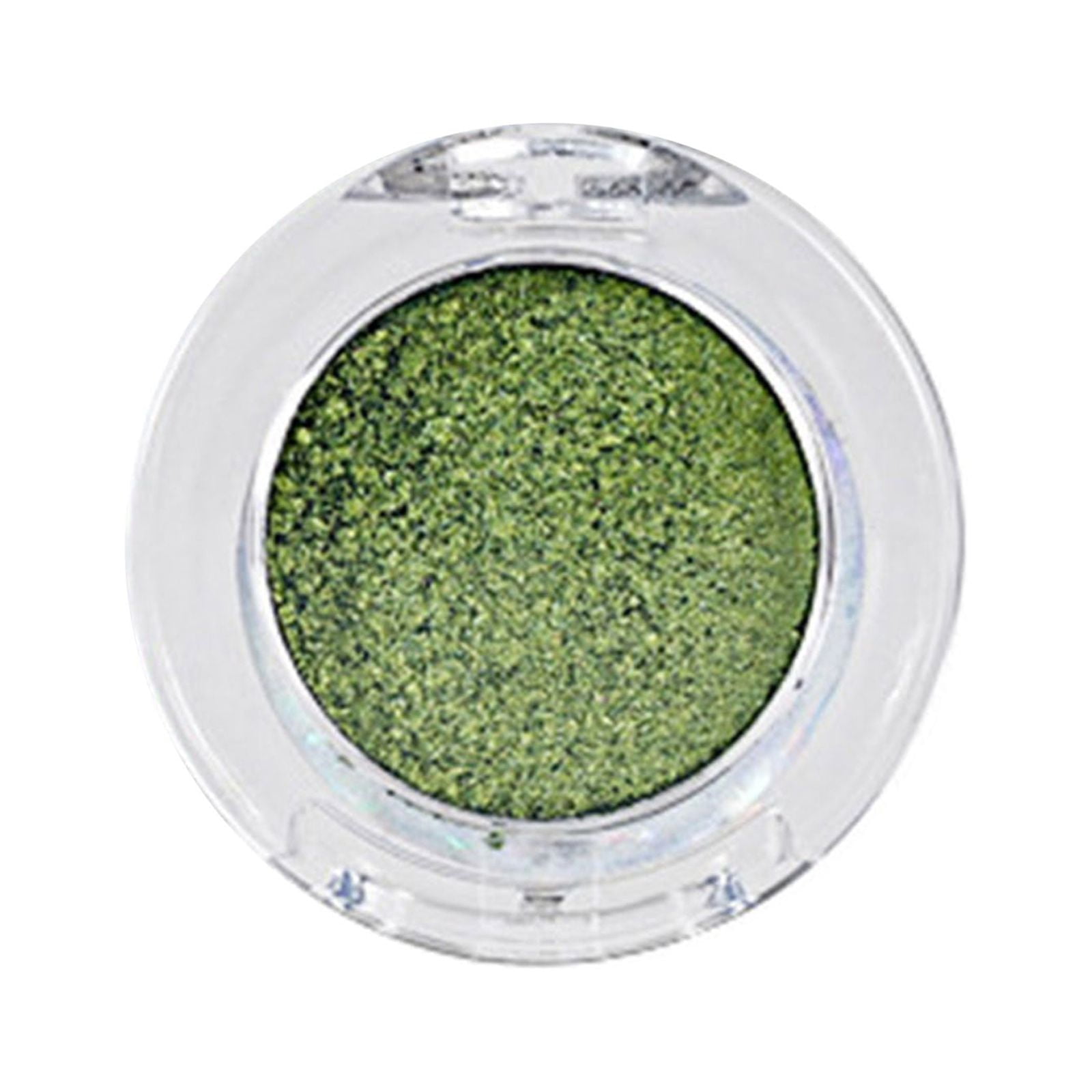 BKBP Optical Chameleon Eyeshadow Powder Metallic Polarized Glitter ...