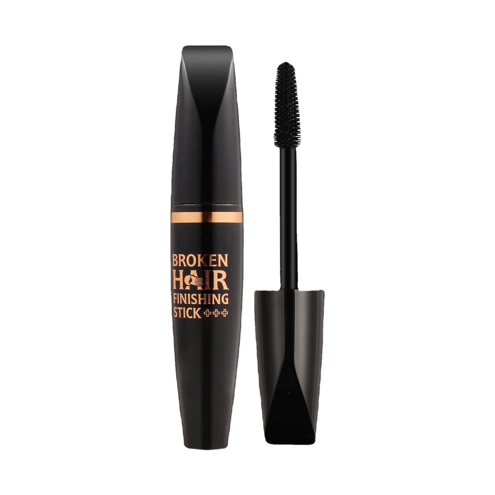 BKBP Quick Slick Sleek Greasy Finishing Small Moisturizing Hair Gel ...