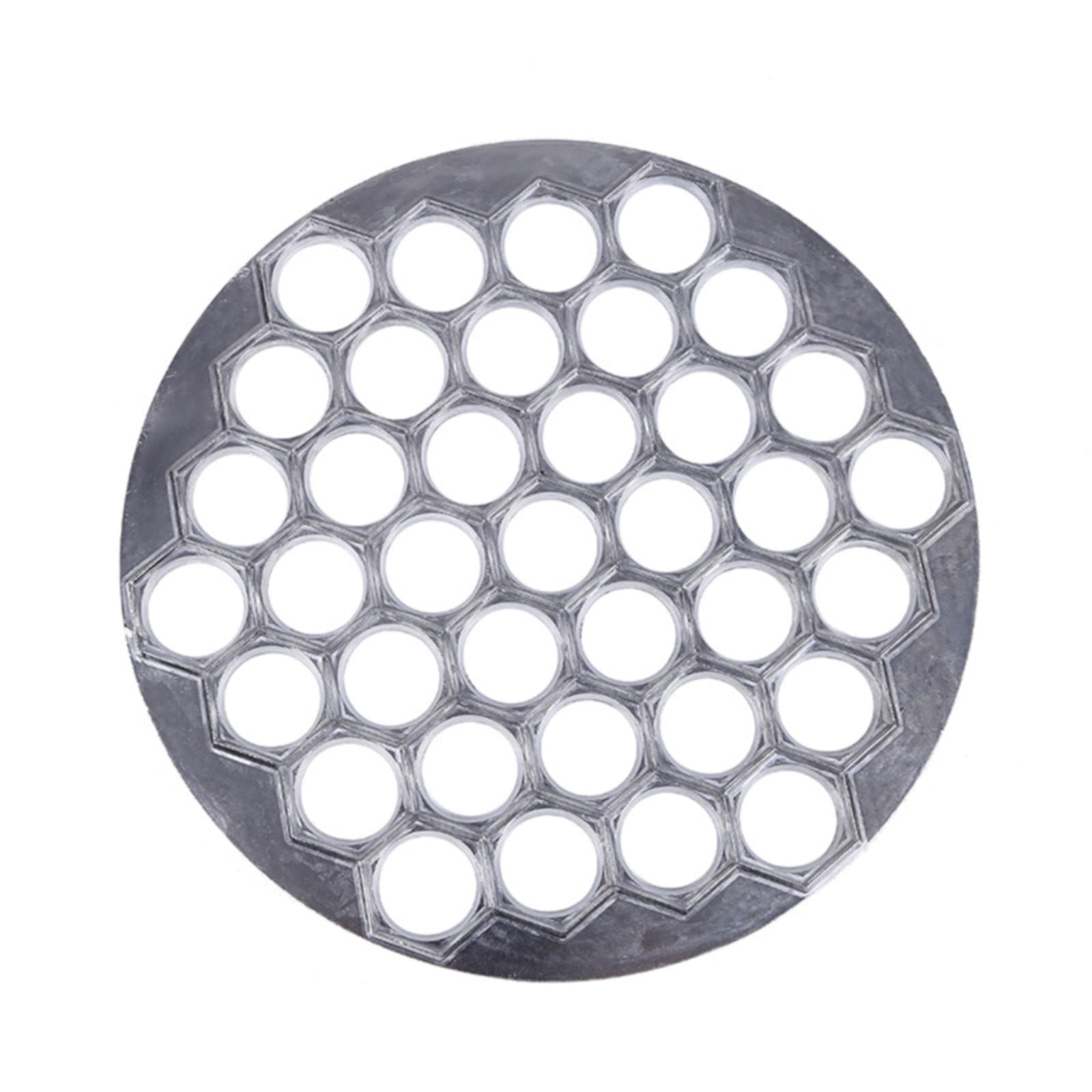 BKBP Russian Ravioli Maker Dumpling Mold Pelmeni Maker Pelmeni Metal ...