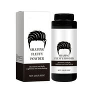 Simpletics Texturizing Powder for Volume & Texture, Lightweight Formula ...