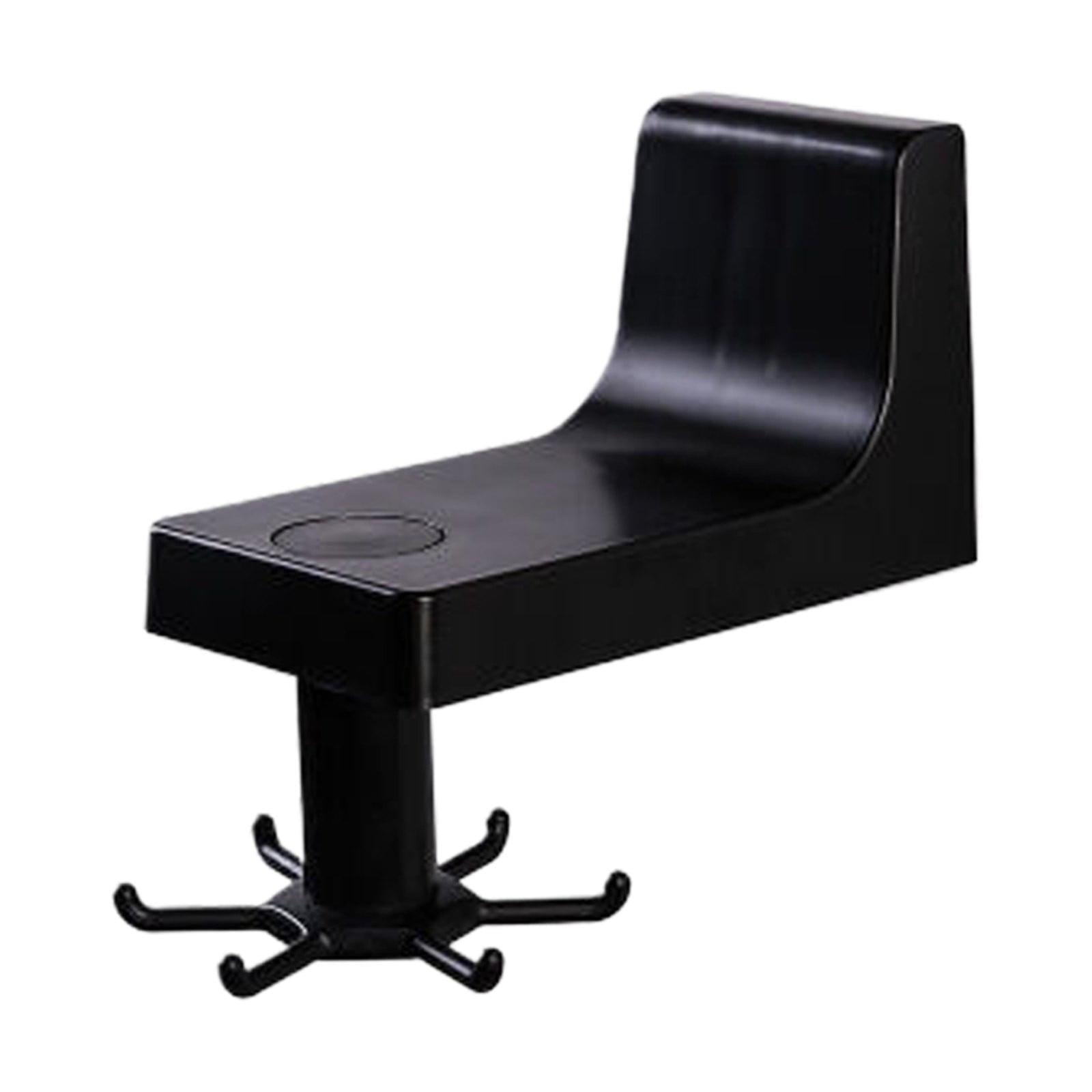 BKBP Storage Rack Hanging Pot Holder Hanging Pot Rack Cookware Hanging ...