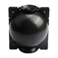 BKBP Tree Root Growing Box, Rooting Ball Grafting Tools, Reusable High ...