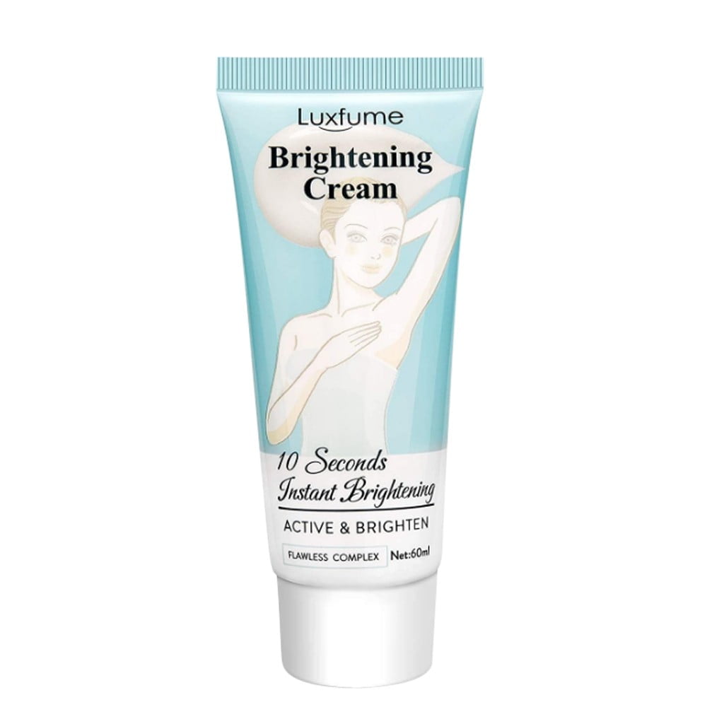 BKBP Underarm Beauty Cream Removes Melanin Brightens and Deodorizes ...