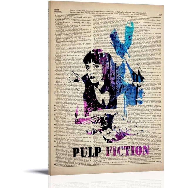 BKDRL The Smiths Band Poster for Room Aesthetic Poster Canvas 90s Wall ...