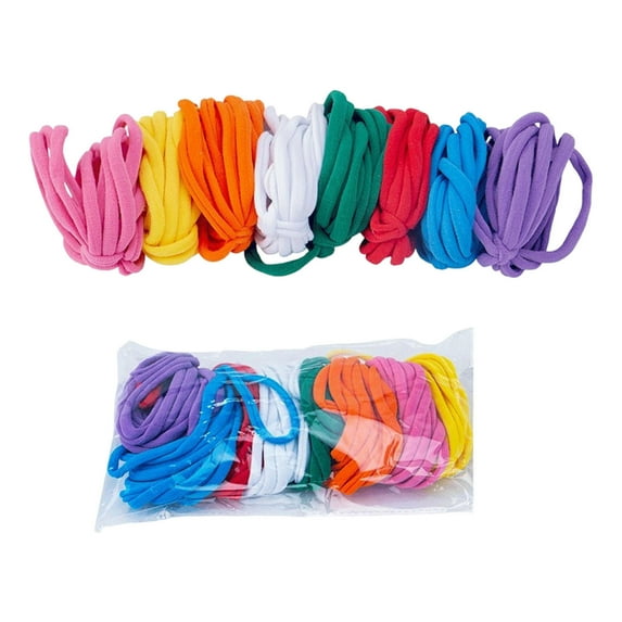 BKER 1 Pack（96PC) Friendship Bracelet Making Kit for Girls,Weaving Loom ...