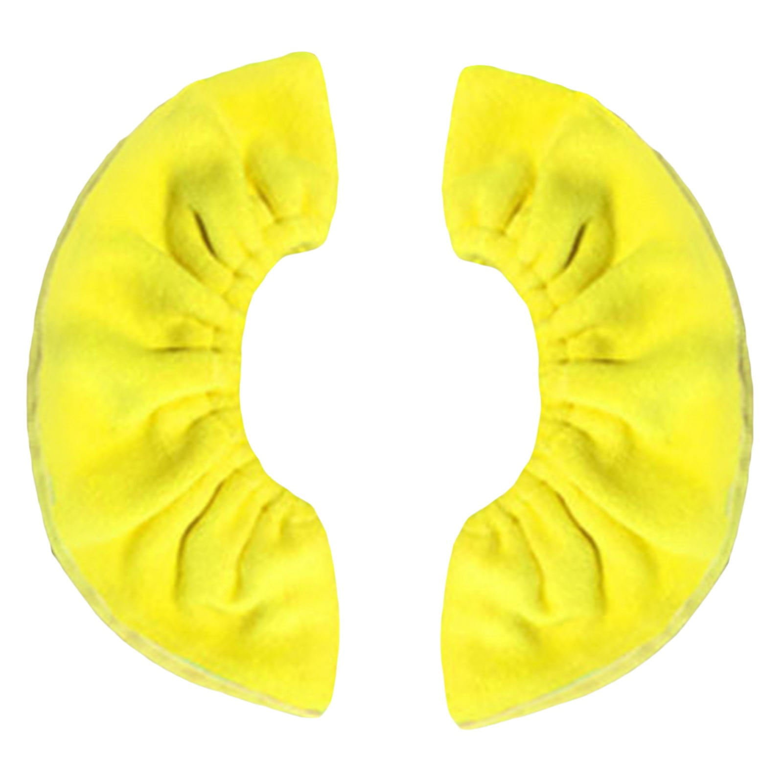 BKER 2pc Cross Skating Boot Covers Lycra Ice Skate Covers. Performance ...