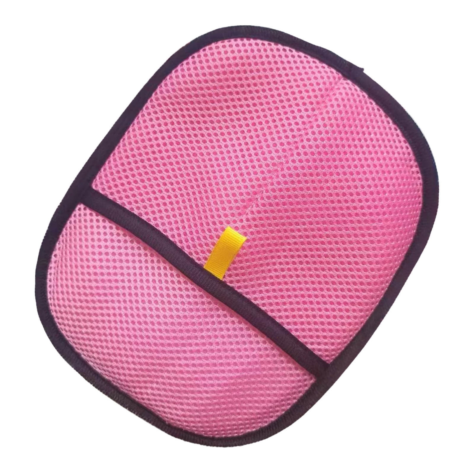 BKER Hair Remover，Reusable Hair Remover,Hair Removal Ultimate Grooming ...