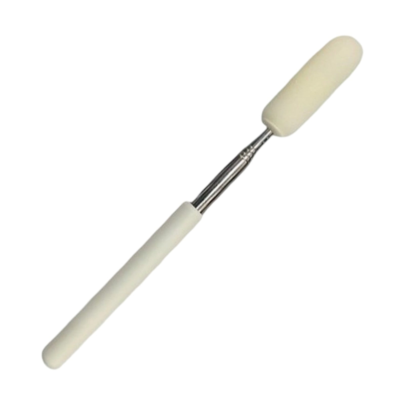 BKER Long Pottery Sponges Telescoping Pottery Sponge Stick Detachable ...