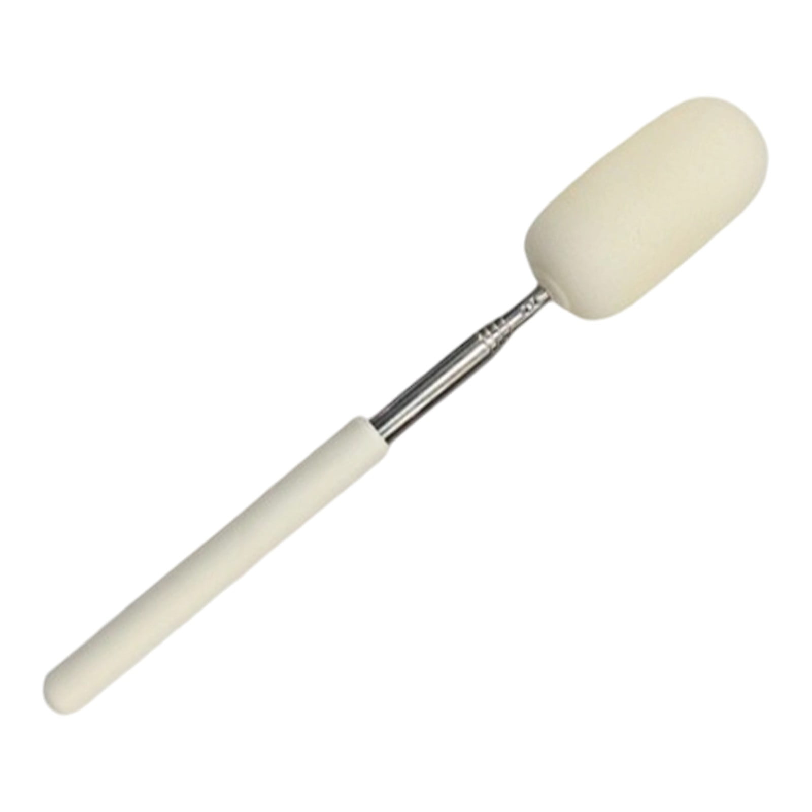 BKER Long Pottery Sponges Telescoping Pottery Sponge Stick Detachable ...