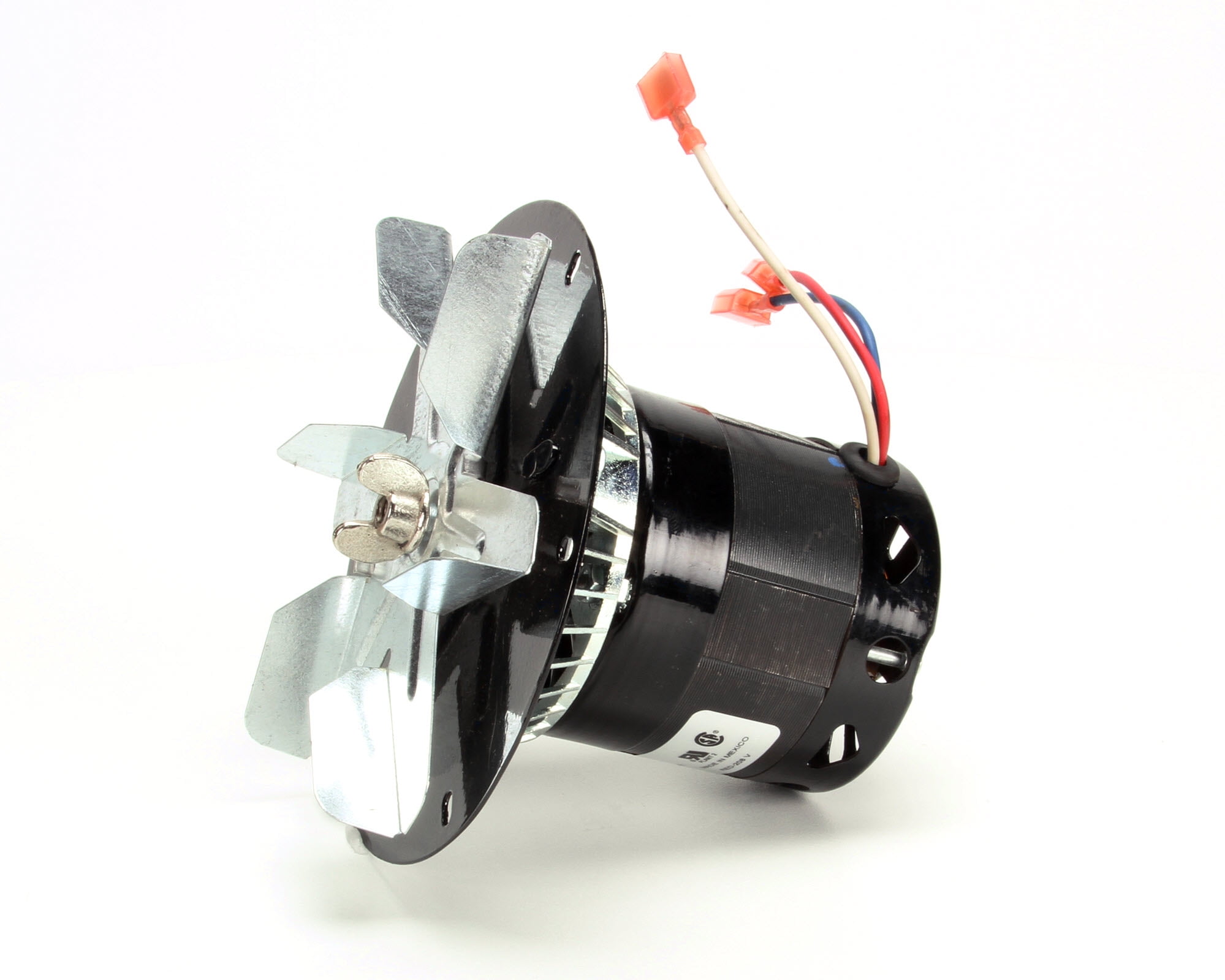 Bki Assembly, Blower Fan, Vgg AN55185000 - Genuine OEM Replacement Part ...