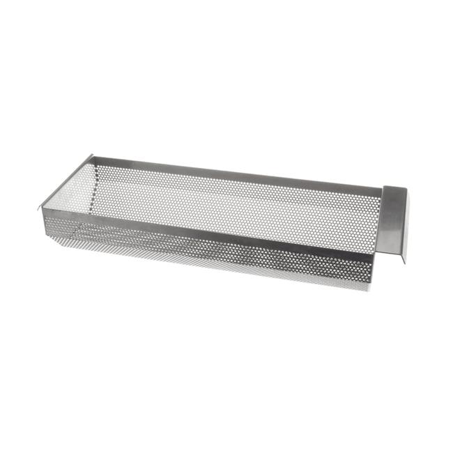 BKI BK1402 Crumb Basket Weld, LG VAT Assembly - Walmart.com